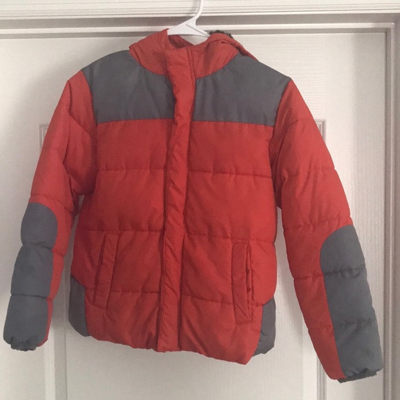 wonder nation | Jackets & Coats | Wonder Nation Jacket | Poshmark